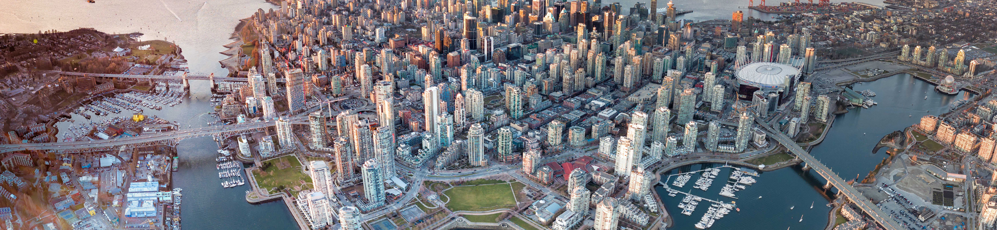 Contact Us - Northeastern University Vancouver | Northeastern ...