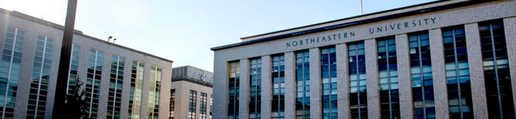 Explore Northeastern - Northeastern University Vancouver | Northeastern ...