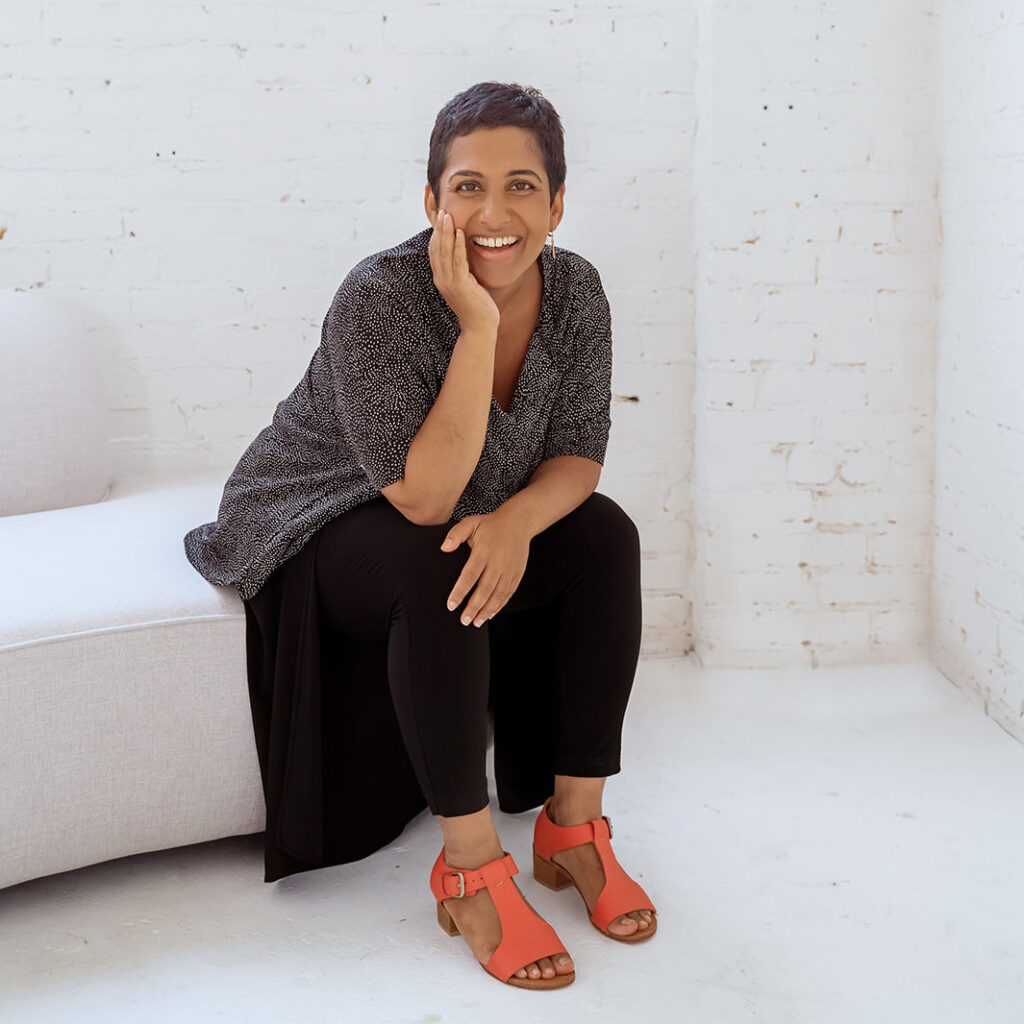 hey freya x Northeastern Vancouver: A partnership fueling innovation ...