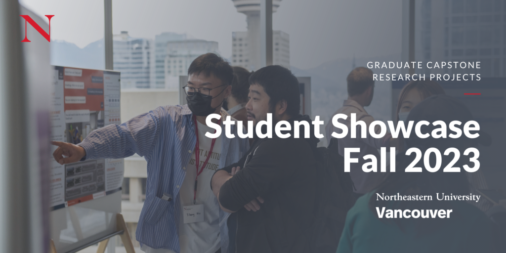 Campus Connect Information Session & Student Showcase - Dec 12th ...